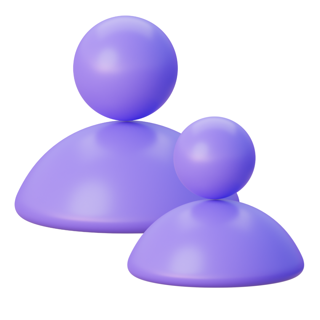 ATS - Training Guidance